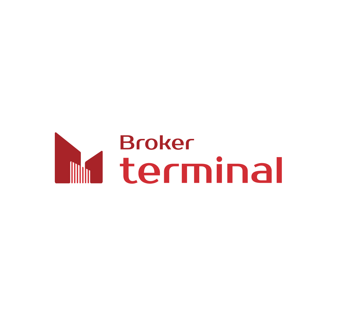 Broker Terminal | Your AI-Driven Dubai Real Estate Hub